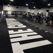 THE COMPOUND LIFTING CLUB - 37 Photos & 17 Reviews - 909 Morena Blvd ...