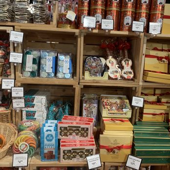 THE FRESH MARKET - Updated December 2025 - 46 Photos & 38 Reviews ...