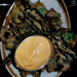 ELK AVE PRIME - Updated April 2025 - 117 Photos & 179 Reviews - 226 Elk ...