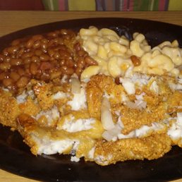 ALTON SPORTS TAP - Updated October 2025 - 40 Photos & 49 Reviews - 3812 ...