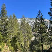 CRYSTAL LAKE - 368 Photos & 43 Reviews - Parks - San Gabriel Canyon ...