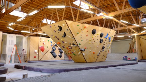 LONG BEACH RISING - 65 Photos & 51 Reviews - 205 E Anaheim St, Long ...