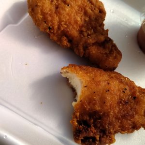 MARCO’S PIZZA - Updated January 2025 - 31 Photos - 7146 Mechanicsville ...