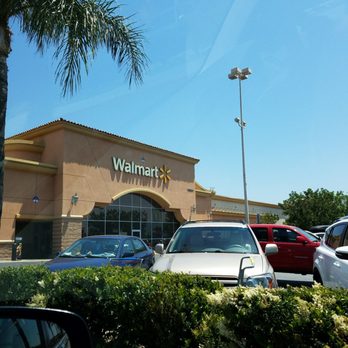 PORTER RANCH TOWN CENTER - Updated December 2025 - 15 Photos - 19821 ...