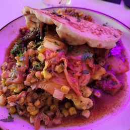 TAP 65 - Updated July 2025 - 228 Photos & 84 Reviews - 515 Mouton St ...