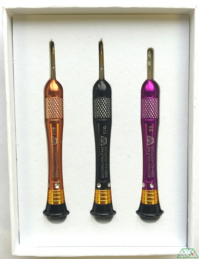 GTE STORE - Updated December 2024 - 10 Photos - 129-09 26th Ave ...