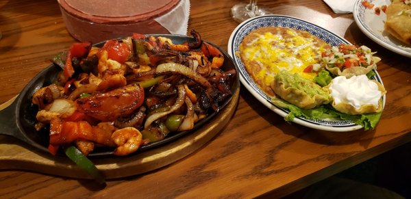 RODRIGO’S MEXICAN GRILL - 130 Photos & 169 Reviews - 8950 Central Ave ...