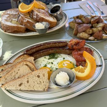 LA NOTE - Updated August 2024 - 4483 Photos & 4379 Reviews - 2377 ...