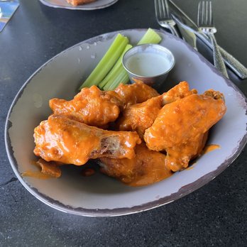 T-SHOTZ - Updated December 2025 - 139 Photos & 98 Reviews - 660 NW ...