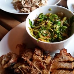 SMOKE SHACK - Updated March 2025 - 640 Photos & 999 Reviews - 332 N ...