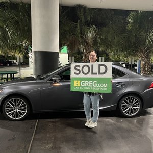 AUTONATION CHEVROLET WEST COLONIAL - Updated June 2025 - 44 Photos ...