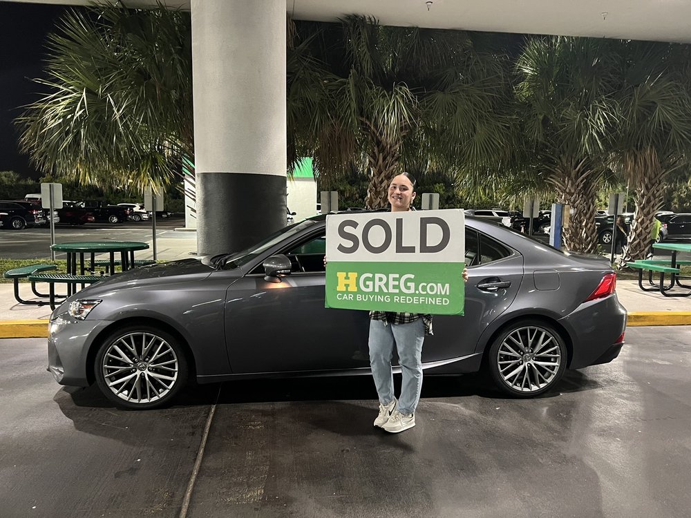 HGREG - ORLANDO - Updated October 2025 - 65 Photos & 299 Reviews - 2510 ...