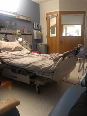 SENTARA NORFOLK GENERAL HOSPITAL - Updated October 2025 - 53 Photos ...