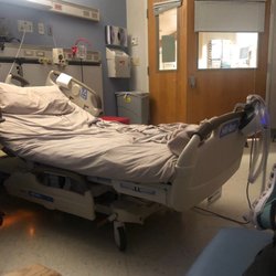 SENTARA NORFOLK GENERAL HOSPITAL - 43 Photos & 52 Reviews - 600 Gresham ...