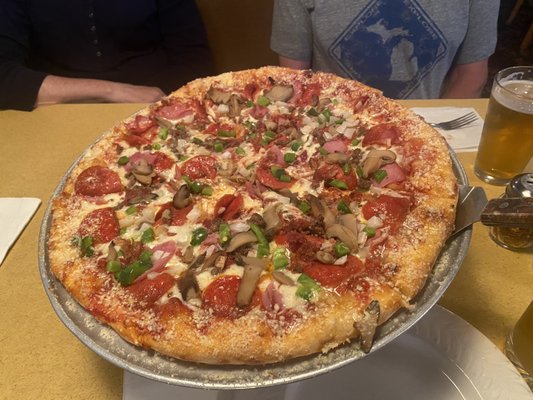 ANSON’S - Updated January 2026 - 21 Photos & 31 Reviews - 9811 Exeter ...