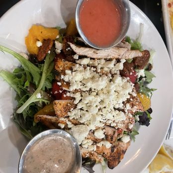 THE REPUBLIC GRILLE - Updated December 2025 - 280 Photos & 316 Reviews ...