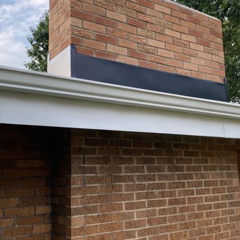 BACHMAN’S ROOFING - Updated December 2025 - 104 Photos & 39 Reviews ...