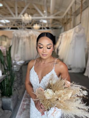 MICHELLE DIAS BEAUTY - Updated July 2024 - Request an Appointment - 23 ...