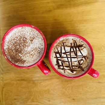 THE PEACH CAFE - 2121 Photos & 1726 Reviews - 141 E Colorado Blvd ...