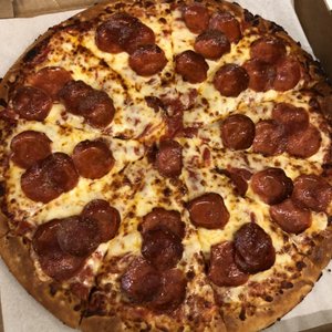 OHIO PIE - Updated October 2025 - 18 Photos & 13 Reviews - 6847 Ridge ...