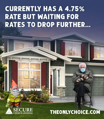 SECURE CHOICE LENDING - 18 Photos & 51 Reviews - 1650 Spruce St ...