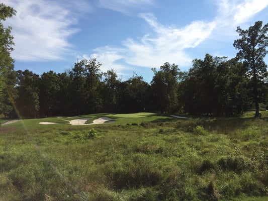 WESTFIELDS GOLF CLUB - 16 Photos & 37 Reviews - 13940 Balmoral Greens ...