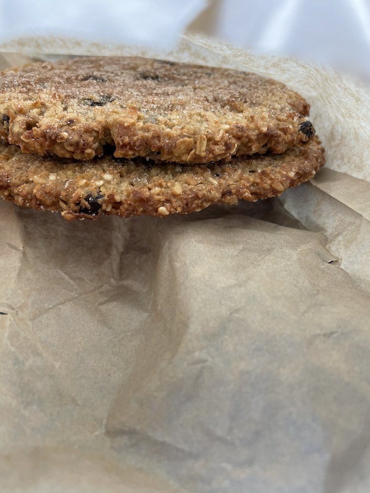 BREWHALLA - 18 Photos - 1702 1st Ave N, Fargo, North Dakota - Hotels ...