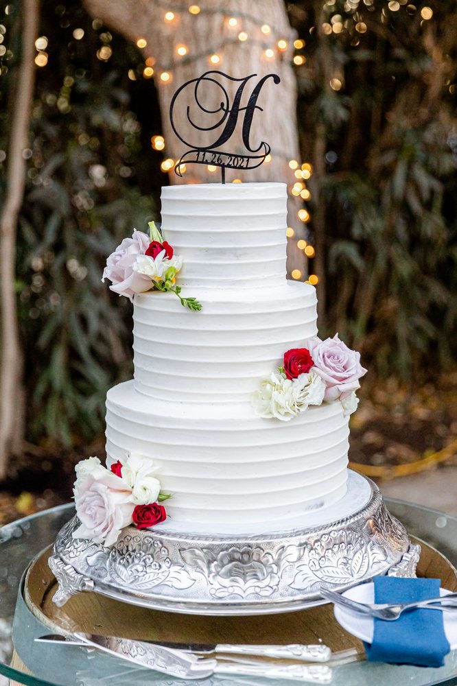 BOCAKES - 121 Photos & 137 Reviews - 27570 Commerce Ctr Dr, Temecula ...