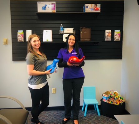 PROCARE HOME MEDICAL - ANCHORAGE - Updated December 2025 - 30 Reviews ...