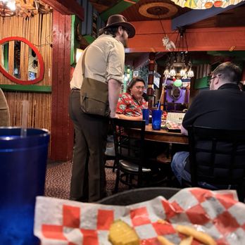 MAGIC TIME MACHINE - Updated January 2025 - 689 Photos & 732 Reviews ...