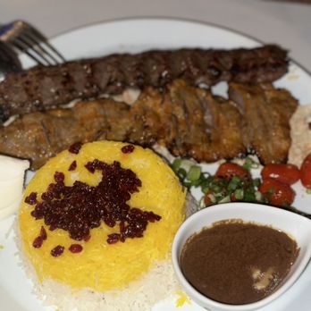 CASPIAN MEDITERRANEAN KITCHEN - Updated June 2024 - 522 Photos & 342 ...