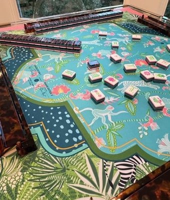 THE MAHJONG CORNER - Updated February 2026 - 10423 Main St, Bellevue ...