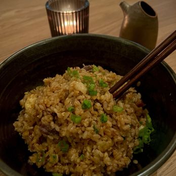 NINETEEN HYAKU - Updated July 2025 - 400 Photos & 123 Reviews - 1900 ...