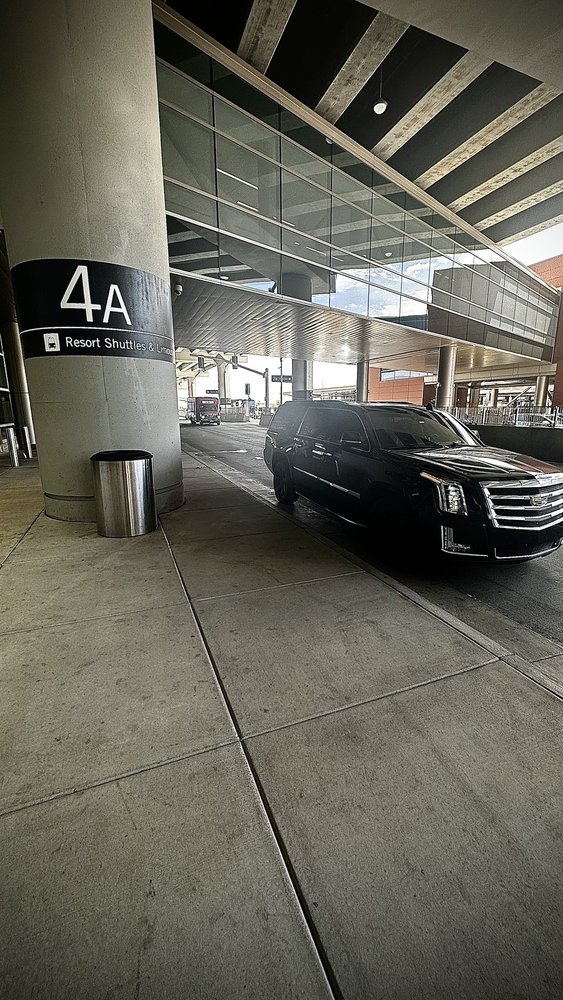 SNOWFLAKE TRANSPORTATION - Updated July 2025 - Request a Quote - Park ...