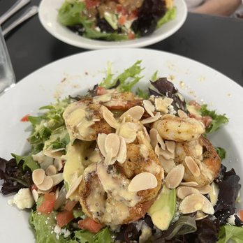 OLD ORANGE CAFE & CATERING - Updated December 2025 - 105 Photos & 77 ...