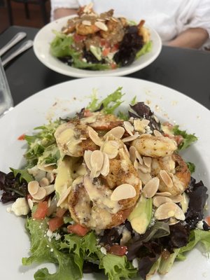 OLD ORANGE CAFE & CATERING - Updated December 2025 - 105 Photos & 77 ...