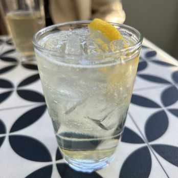 BIRBA - Updated May 2025 - 276 Photos & 211 Reviews - 458 Grove St, San ...