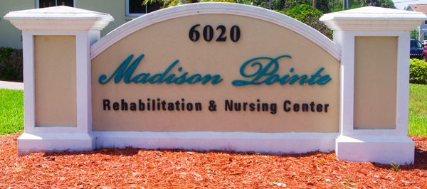 MADISON POINTE CARE CENTER - Updated December 2024 - 38 Photos & 16 ...