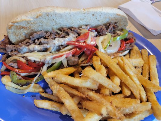 MULLETS UPTOWN ANKENY - Updated July 2025 - 41 Photos & 28 Reviews ...