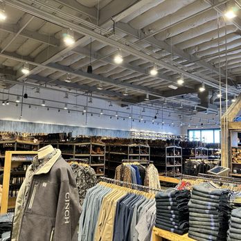 BOOT BARN - Updated December 2025 - 45 Photos - 20 Colma Blvd, Colma ...