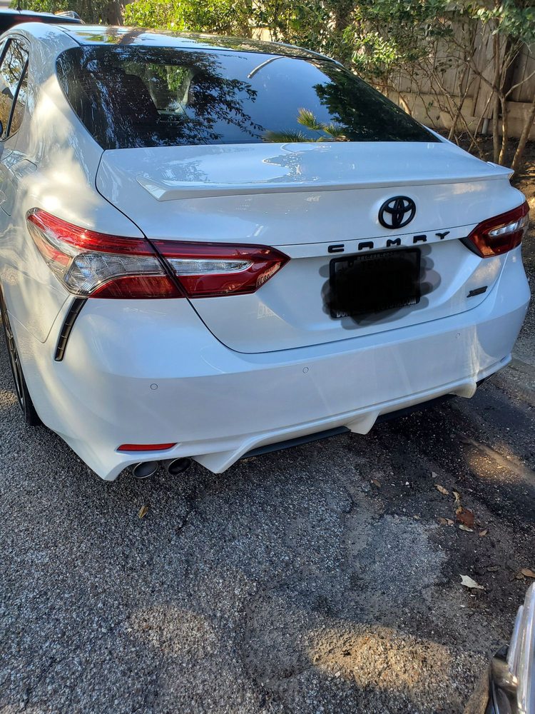 MIDTOWN AUTO CARE - Updated October 2025 - 18 Reviews - 2519 Wroxton Rd ...