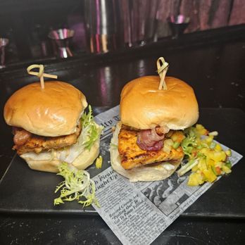 DOCKS OFF 5TH - Updated August 2025 - 400 Photos & 83 Reviews - 25 W ...