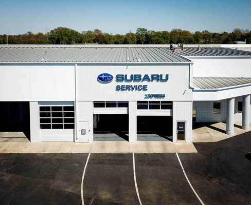 RELIABLE SUBARU - Updated December 2025 - 49 Reviews - 438 S Ingram ...