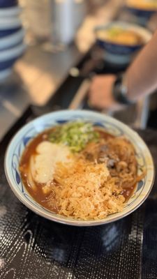MARUGAME UDON - Updated January 2026 - 933 Photos & 357 Real Reviews ...