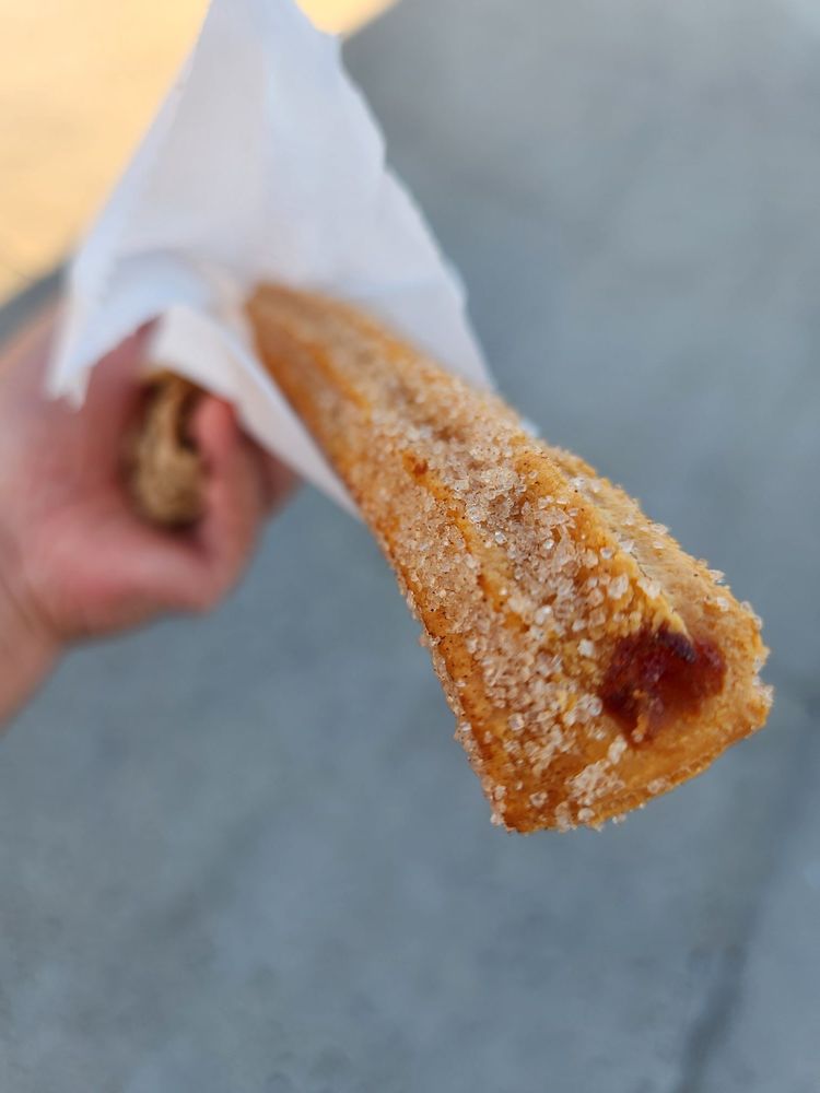 DAB TACOS - Updated October 2025 - 297 Photos & 233 Reviews - 721 ...