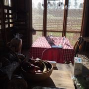 KINDERHOOK FARM - 49 Photos - 1958 County Rd 21, Valatie, NY - Yelp