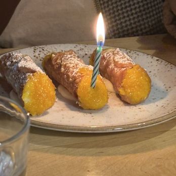 OSPI VENICE - Updated January 2025 - 2377 Photos & 1181 Reviews - 2025 ...