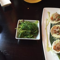 LAZY FISH - 412 Photos & 453 Reviews - 10 E Patrick St, Frederick ...