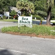 THE SEA SHACK - 533 Photos & 935 Reviews - Seafood - 6 Executive Park ...