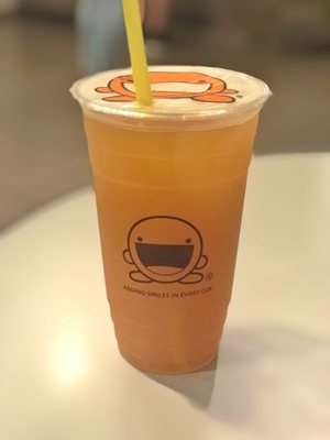 BOBA TEA HOUSE - 497 Photos & 602 Reviews - 767 W Blaine St, Riverside ...
